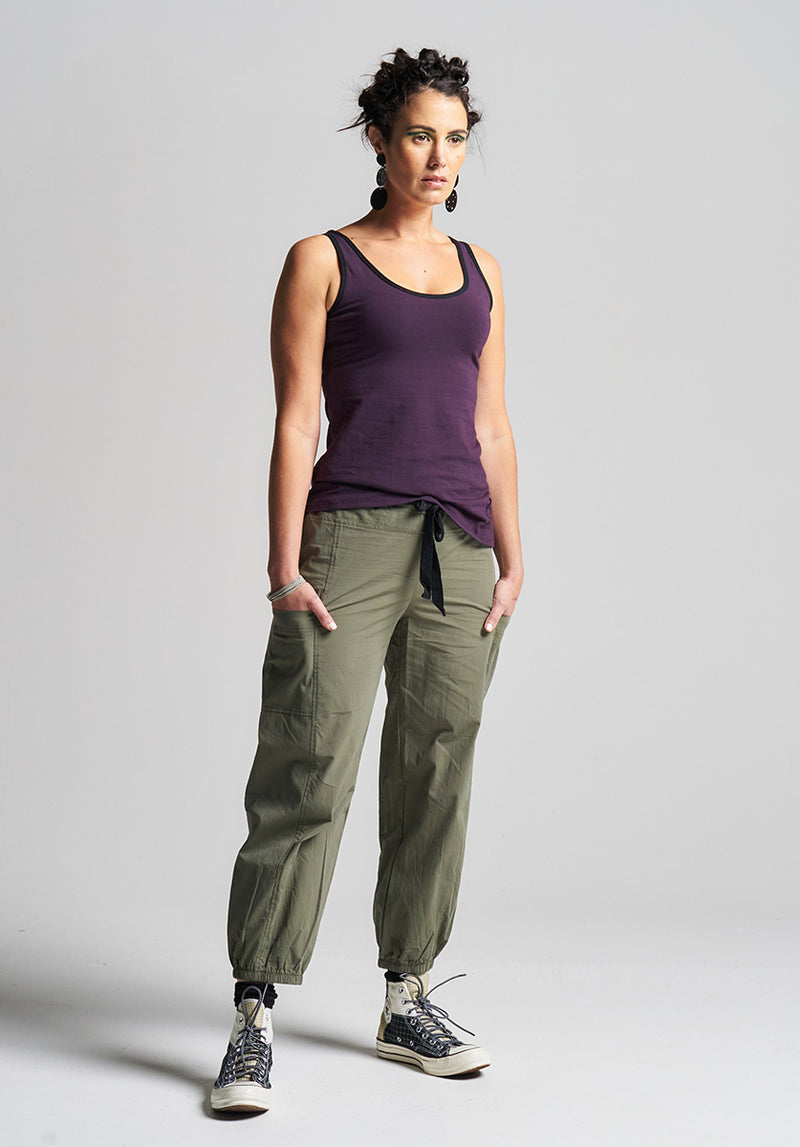 Bestowed Clothing | Australian Organic Cotton Clothes | Shop Online