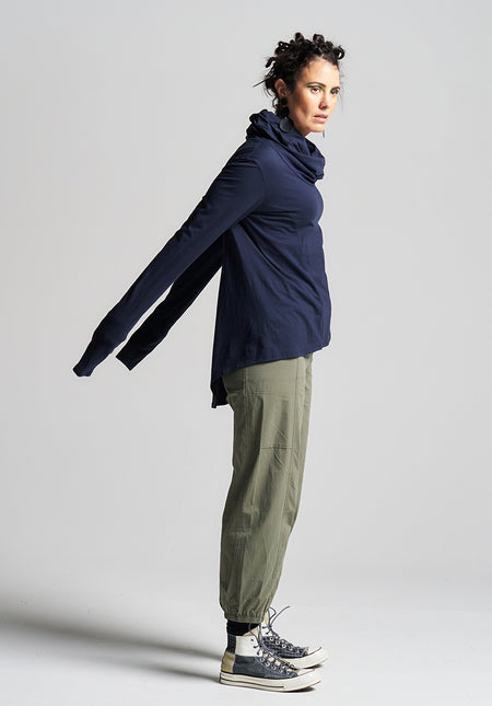 Sustainable Fashion | Australian made clothing, ethical bamboo clothes