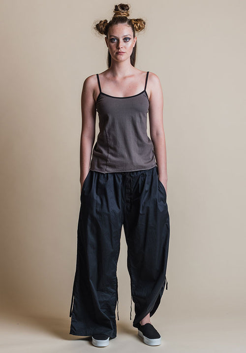 Bestowed Clothing | Australian Organic Cotton Clothes | Shop Online