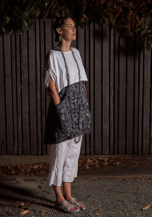 Bestowed Clothing | Australian Organic Cotton Clothes | Shop Online