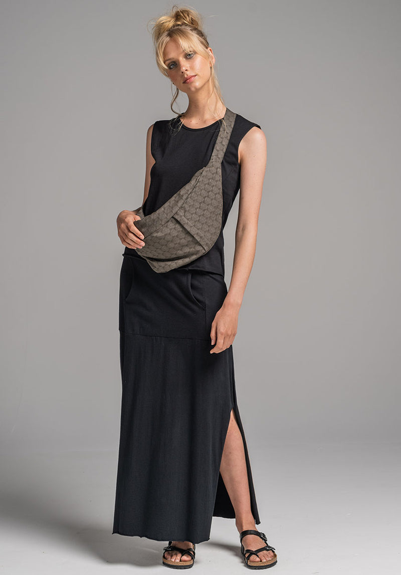 Bags | Australian made | Sustainable Handbags | Sustainable Fashion