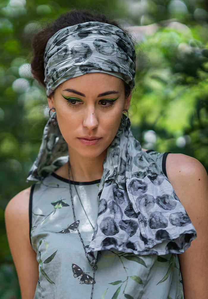 Australian Made Gifts | gift shop online | Ethical giftware Australia ...