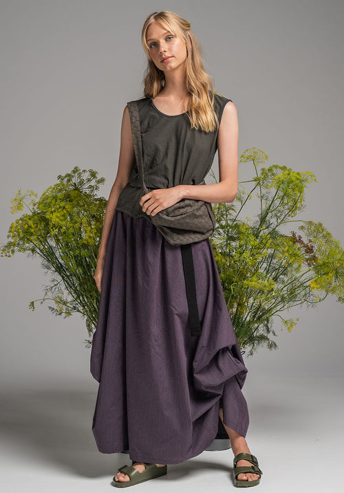 Bestowed Clothing | Australian Organic Cotton Clothes | Shop Online