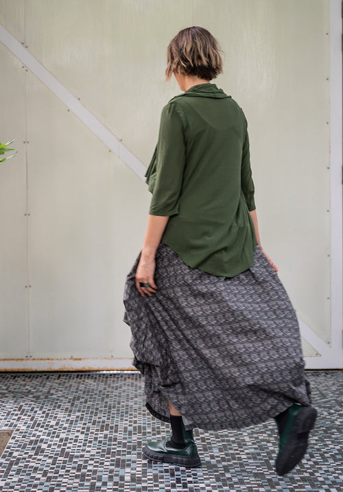 Bestowed Clothing | Australian Organic Cotton Clothes | Shop Online