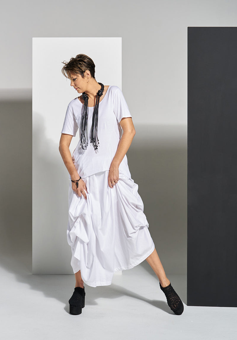 Bestowed Clothing | Australian Organic Cotton Clothes | Shop Online